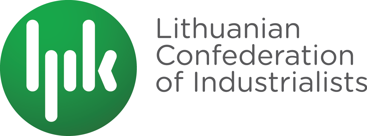LPK, Lithuania – Creativity and Innovation Management in Higher Education